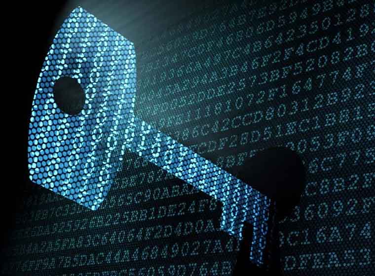 Worldcom Exchange: A Lesson in Customer Service